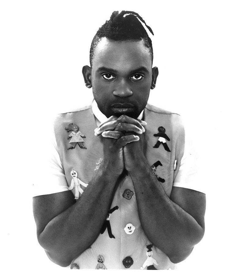 Bio, Wiki | Dr Alban